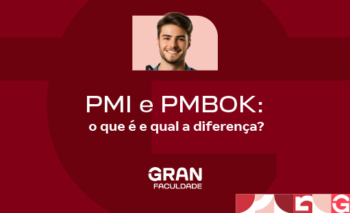 PMI e PMBOK: o que é e qual a diferença?