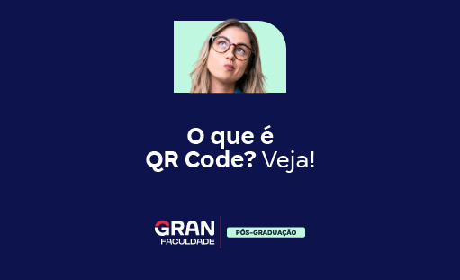 QR Code: Saiba o que é, como gerar e ler o seu código