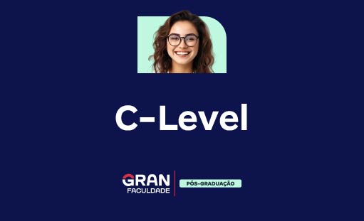 C-Level: o que é e como se tornar um? Descubra!