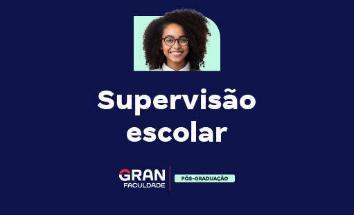 Supervisão escolar: o que é e o que faz? Entenda!