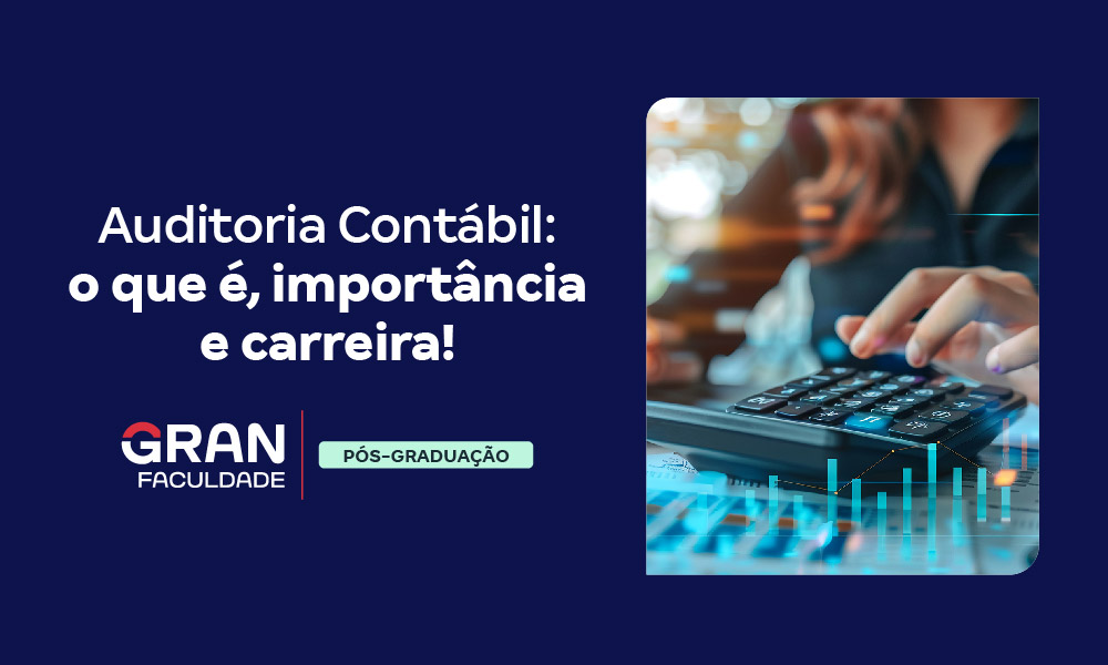 Auditoria Contábil: o que é, importância e como fazer?
