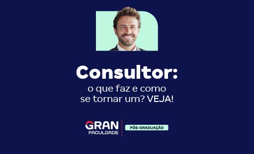 Consultor: o que faz e como se tornar um? VEJA!
