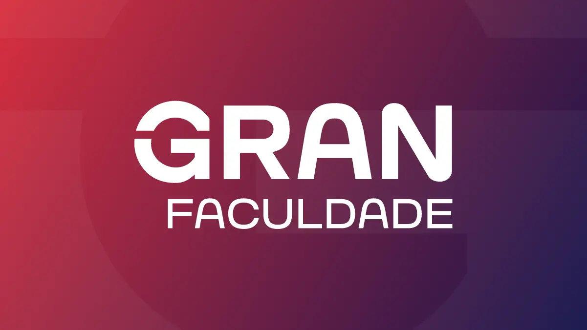 Concursos Públicos no Pará PA | 2021 | Blog Gran Faculdade