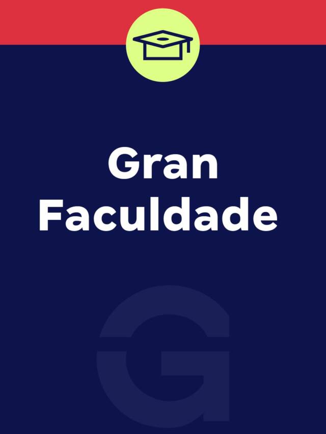 O que é Ensino EAD e como funciona? — Blog Gran Faculdade