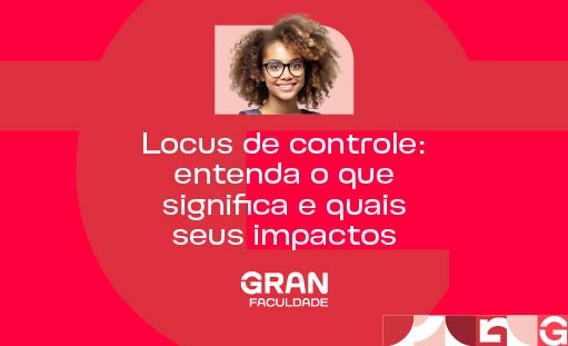 Locus de controle: entenda o que significa e quais seus impactos