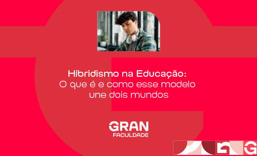 Hibridismo na formação de palavras: o que é, regras e exemplos práticos